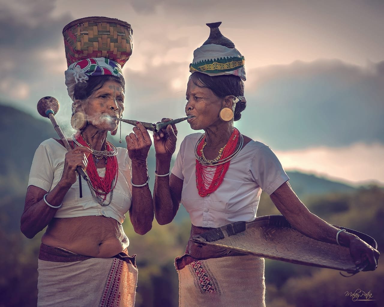 Ami Homestay – Just another WordPress site